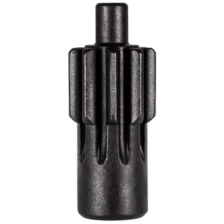 Engine Barring Tool MX 13 Engines for Paccar T880 Truck and Peterbilt ...