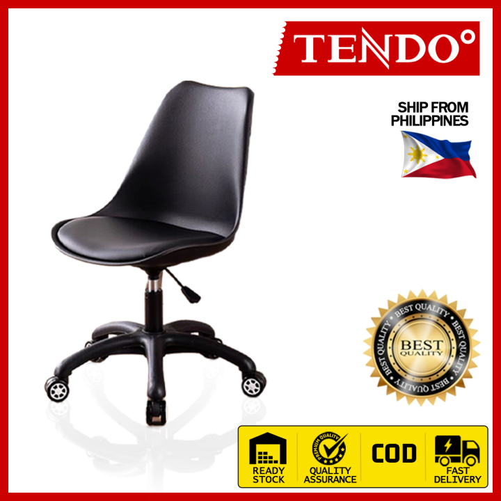 TENDO Home Chair Study Office Chair Gaming Chair Dining Chair With ...