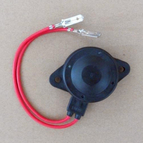 Tachometer Coil Motor Speed Measuring Coil For Haier/panasonic/ / Drum ...