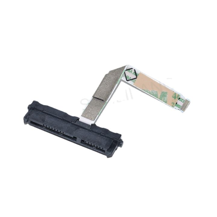 NBX0001SX00 NBX0001SX10 5C10S30041 For Lenovo Ideapad 3 14 14SARE SATA ...