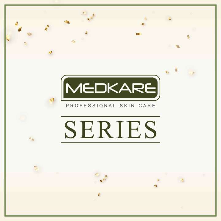 MedKare Product Series MedKare 产品系列 | Lazada