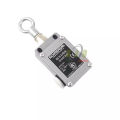 STEUTE SCHMERSAL Rope Pull Switches ES41Z10/1S EM41Z10/1S ES51Z10/1S ES ...