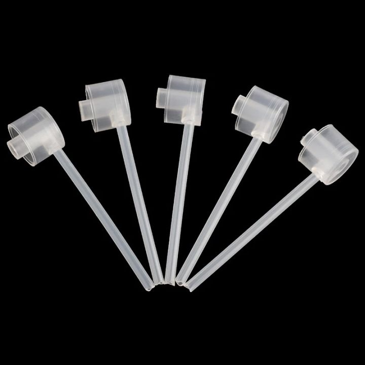 3/5 plastic perfume decanting tool refilling tool for perfume spray ...