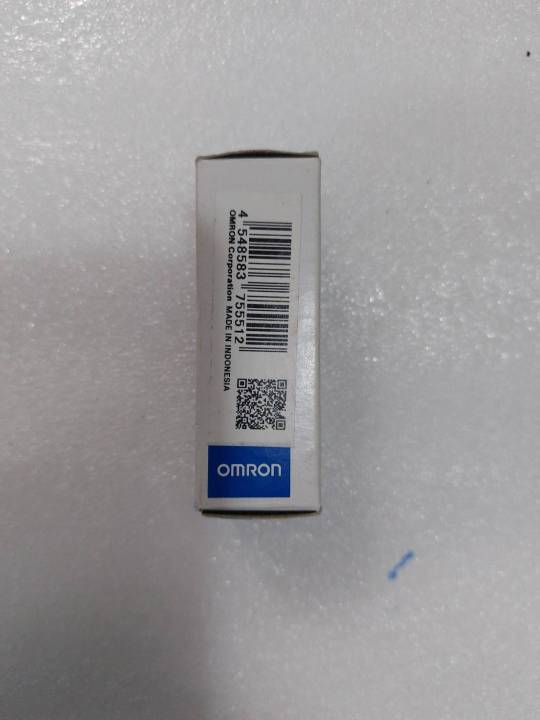 OMRON Timer H3YN-4 DC24 | Lazada.co.th