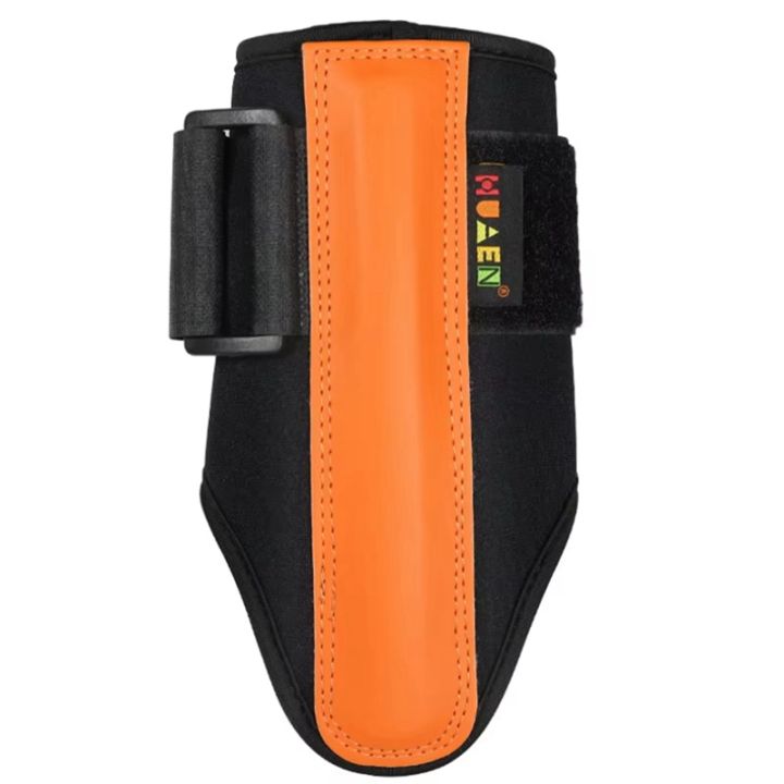 Hand Wrist Brace Golf Swing Aid Training Tool Correct Gesture Alignment ...