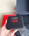 Box TV 360 DV9135 4K - Giao Diện ATV đã up ROM (Xem Truyền Hình ...