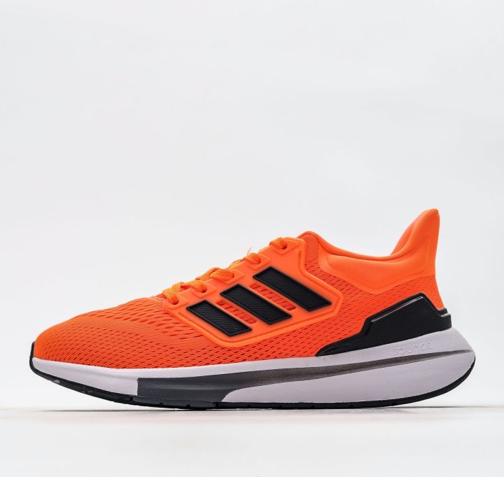 Adidas Original Men's And Women's Running Shoe OEM Buffer Movement ...