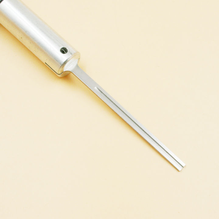 Electric F30/422 nail nail gun needle tongue nail gun needle assembly ...