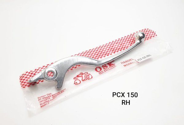Handle Rem Kanan RH Honda PCX 150 | Lazada Indonesia