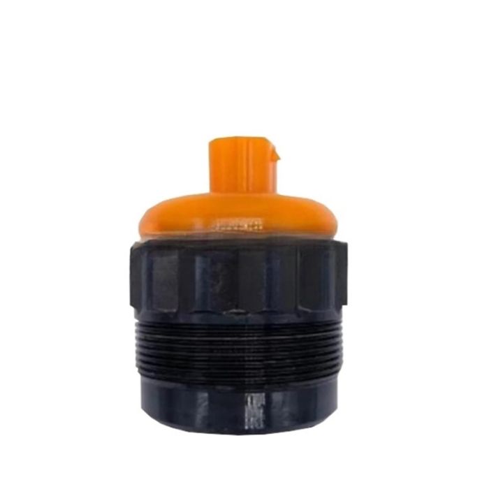 (QUBI) 1 Piece Common Rail Injection Pump PCV Valve 094040-0150 As ...