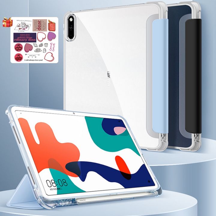 For Lenovo Tab P11 Plus/P11 Pro Case ,Case for Lenovo P11 Plus Tablet ...