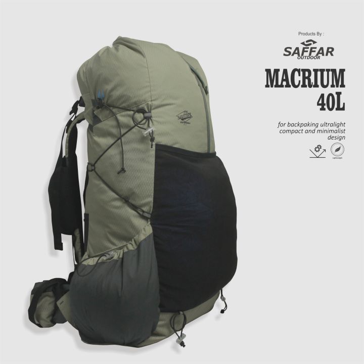 tas carrier ultralight carrier ultralight - backpack ultralight air ...