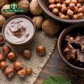 MASTER MARTINI Delice Nocciola Spread Cream 13kg - มาสเตอร์ มาร์ตินี่ ...