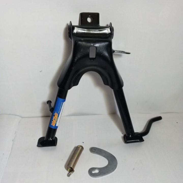 STANDART STANDAR JAGANG JAGRAK TENGAH 2 MOTOR HONDA ASTREA GRAND PRIMA ...