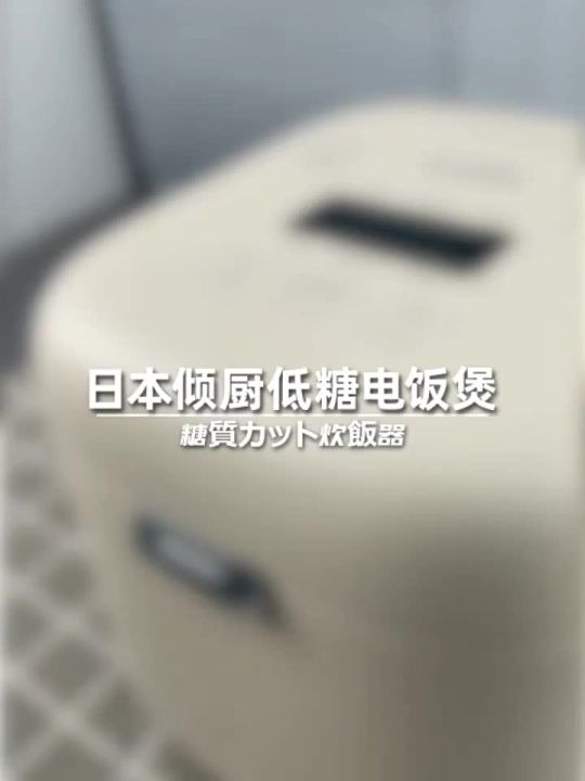 Small Rice Cooker Electric Cooker Electric Rice Cooker Rice cooker Rice ...