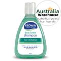 Redwin Tea Tree Hair Revitalizer Shampoo 250ml | Lazada PH