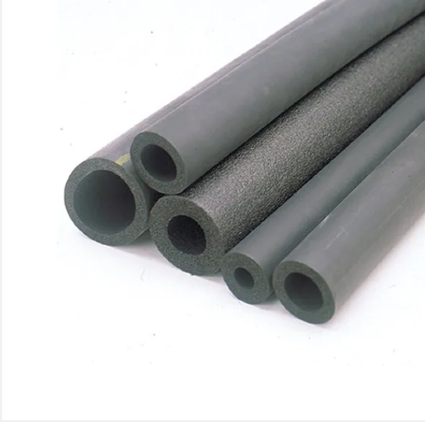 RUBBER INSULATION SIZE : 1-1/8,1-3/8,1-1/2,1-5/8,1-7/8 INNER DIAMETER X ...