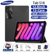 Tablets