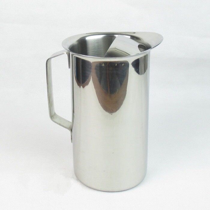 Stainless Steel Pitchers | Lazada PH