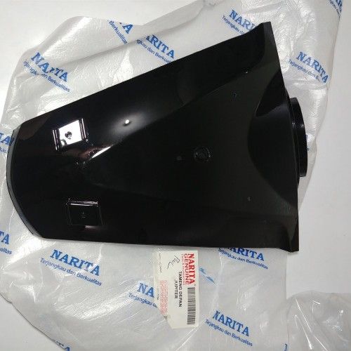 Tameng depan Yamaha jupiter lama | Lazada Indonesia