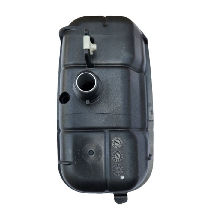 68364312AC for 2020-2022 Coolant Recovery Bottle Radiator Water Bottle ...