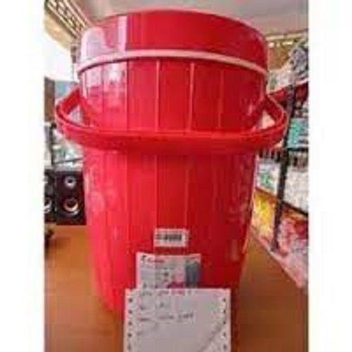 TERMOS NASI / ES BATU 21L JUMBO TERMOS 8 KG BESAR RICE BUCEKET GLOBAL ...