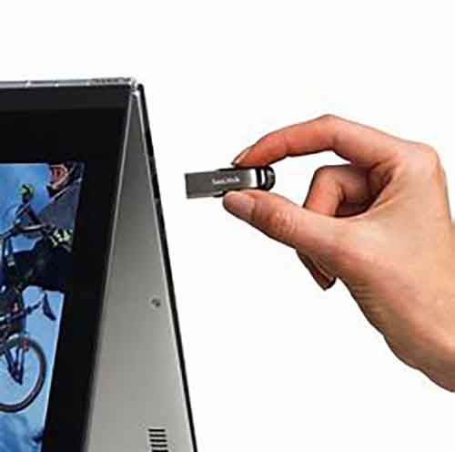 Bootable USB For Installing Windows 11 24H2 (No TPM Required) รองรับคอม ...