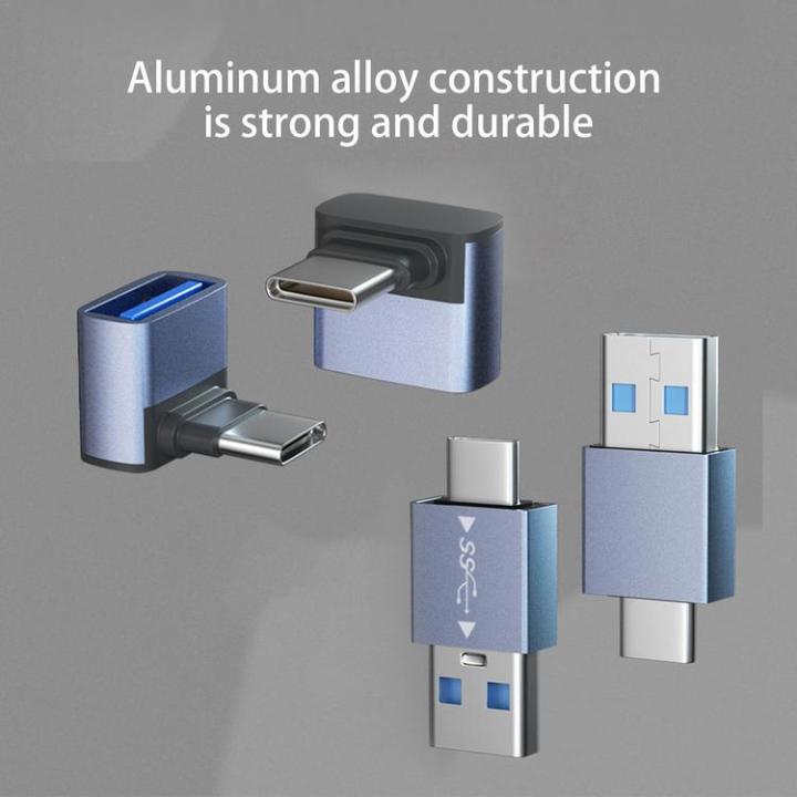 USBC Adapter Lightweight Multifunctional to USB Adapter USB 3.0 Ports ...