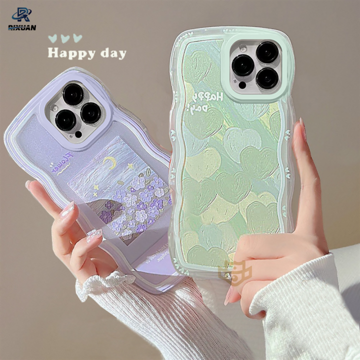 เคส Rixuan A58 A38 Oppo F5 A78 A37 A16e F7 A17 A17k A57 A12 A77s A5s