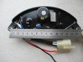 【Pivot Shop】 Hanjing Avr 5kw Hj.5k18-Bx Avr Automatic Voltage Regulator ...
