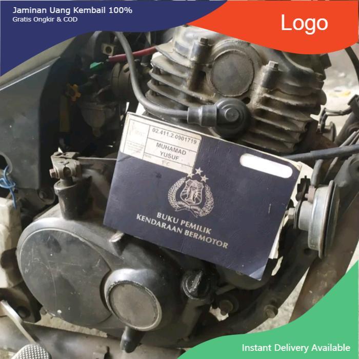 motor mesin only pulsar 180cc ug 4 | Lazada Indonesia