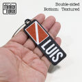 Personalized Scuba Diving Bag Tags, Custom Diver Name Tags, Diver Flag ...