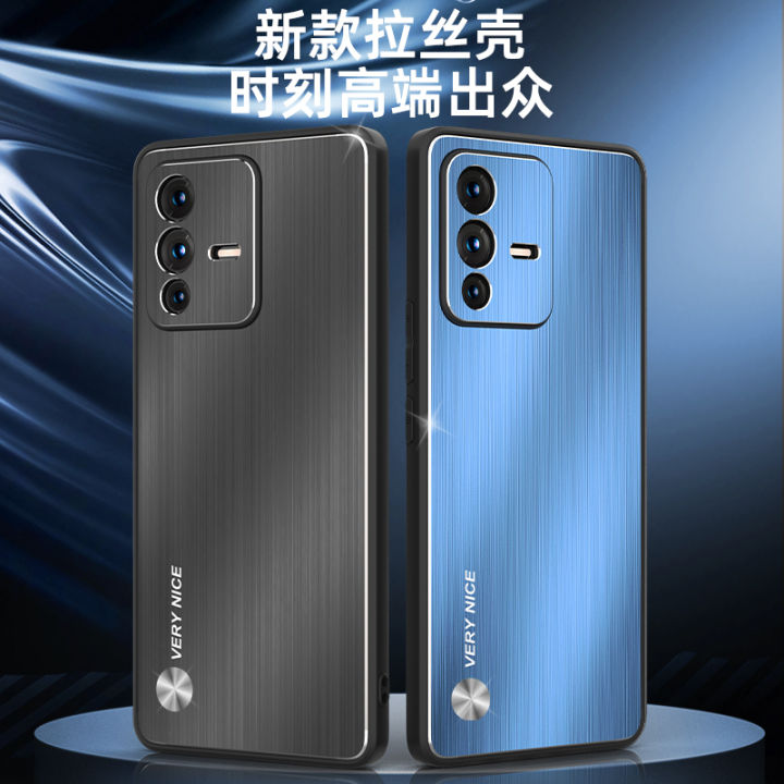 Case OPPO Reno 8T 5G Reno 7Z 5G Reno 8Z 5G Reno 6 5G Reno 5 Brushed ...