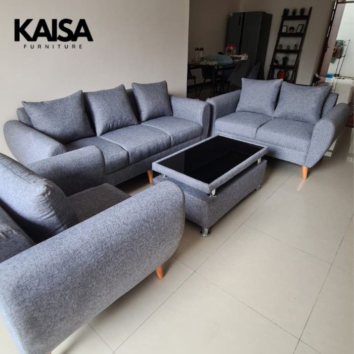 promo ramadhan sofa minimalis 321 retro modern model scandinavian ...