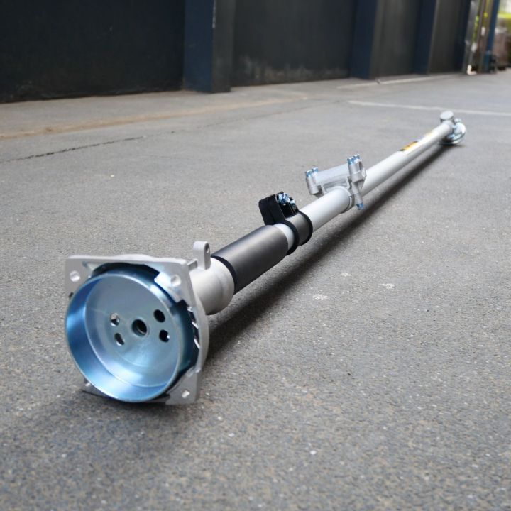 **รบกวนอ่านก่อนสั่งซื้อ** เครื่องตัดหญ้า BYZON BC411 รุ่น 2 จังหวะ ก้าน 28 มม. ลูกปืนอย่างดี 6 ...