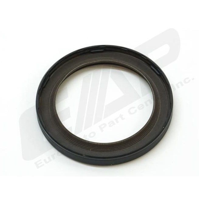 Crankshaft Oil Seal Front (079 103 051 G) Audi | Lazada PH