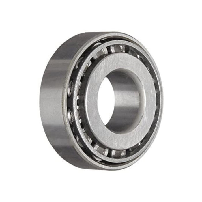 Tapered Roller Bearing 32224 NKN Original | Lazada Indonesia