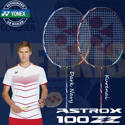 YONEX BADMINTON DOUBLE RACKET RANDOM DESIGN 2 PEICES | Lazada PH