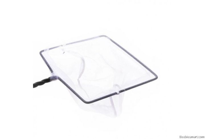 Dymax Fish Net 12" | Lazada PH