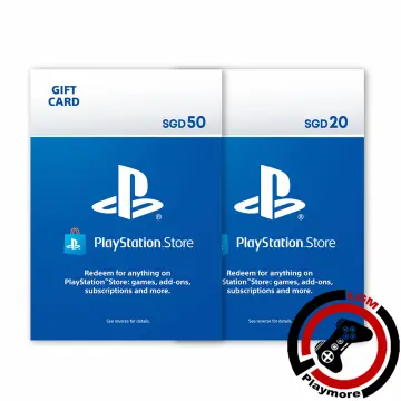 Buy Datablitz Psn online Lazada .ph
