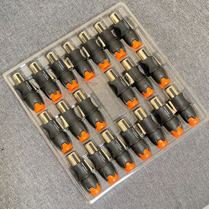 🔥 พร้อมส่งจากไทย! SPEAKON ลำโพง เสริมเหล็กคุณภาพ 🔥 💥 ปลั๊กลำโพง Speakon ...