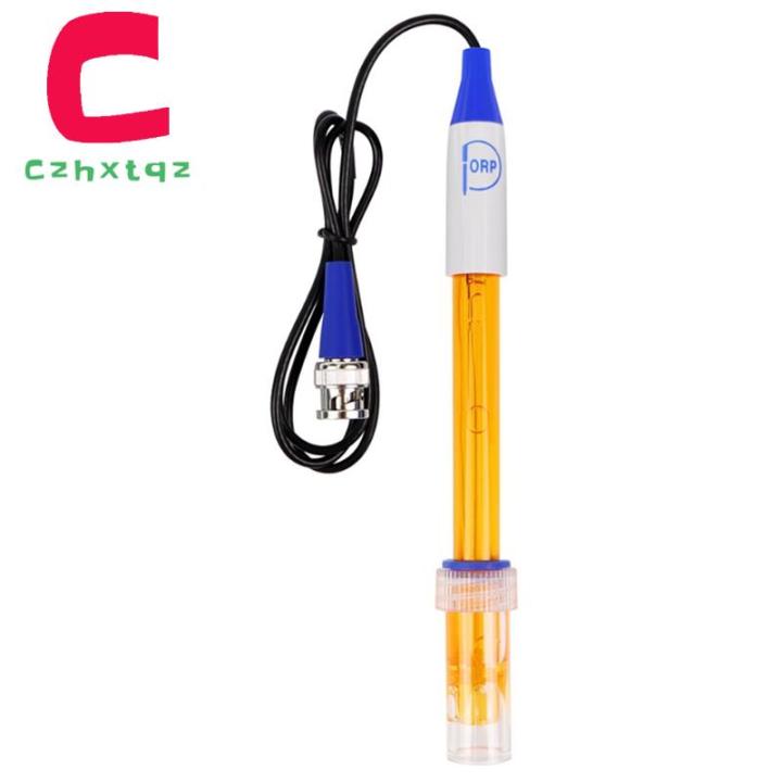 ORP Replacement Sensor High- Water Quality Detection Probe for ...