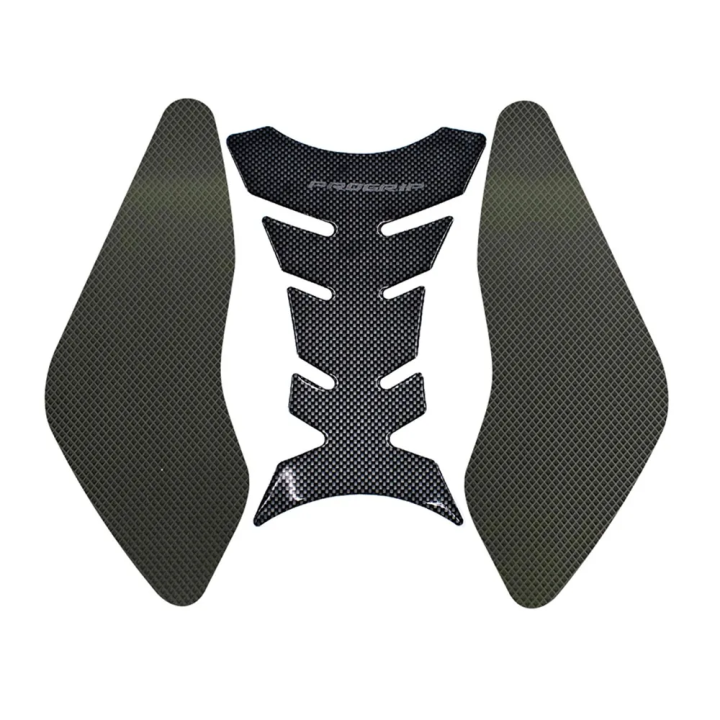 For Honda CB400 VTEC 1 2 3 4 1992-2018 Motorcycle Protector Anti slip ...