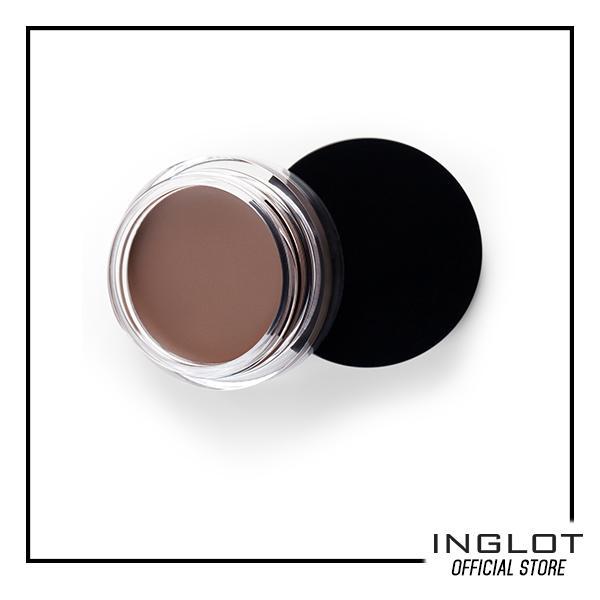 INGLOT AMC Brow Liner Gel #15 | Lazada PH