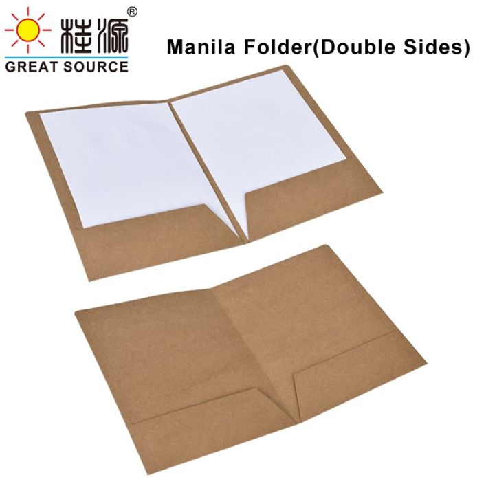 cod Kraft Manila Folder A4 Project Folder Report Document Files Folders ... cod Kraft Manila Folder A4 Project Folder Report Document Files Folders ...