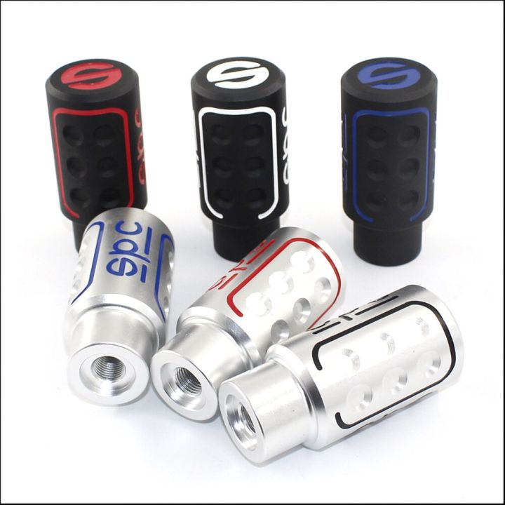 Sparco Universal Car Gear Shift Knob Modified Car Gear Shift Knob Auto ...