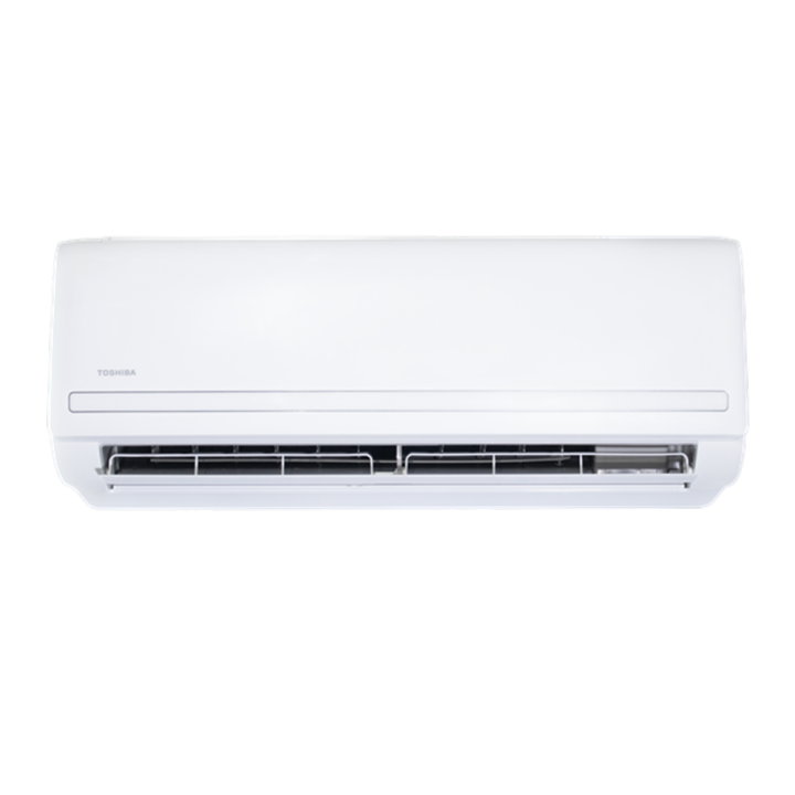 TOSHIBA แอร์ติดผนังรุ่น MAGIC COOL PLUS R32 NEW 2024 ขนาด 9200-24000 ...