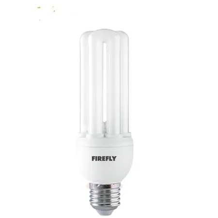 FIREFLY XEU38 18W COMPACT FLUORESCENT LAMP | Lazada PH