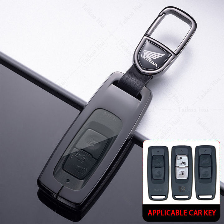 Honda Click Adv 160 Airblade Vario Pcx 160 Winner X Key Cover Case ...