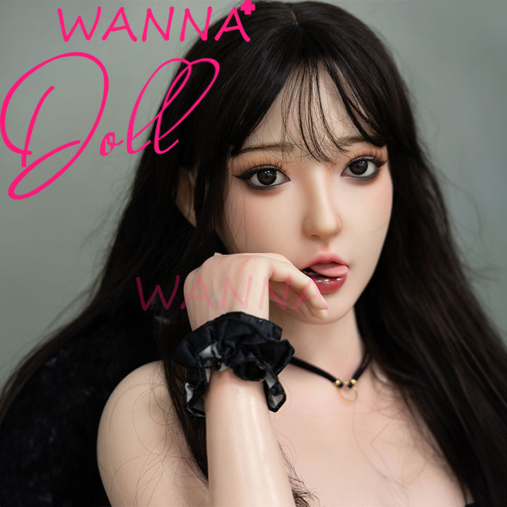 Wanna High Quality TPE Dolls Silicone Material Model Dolls With ... Wanna High Quality TPE Dolls Silicone Material Model Dolls With ...